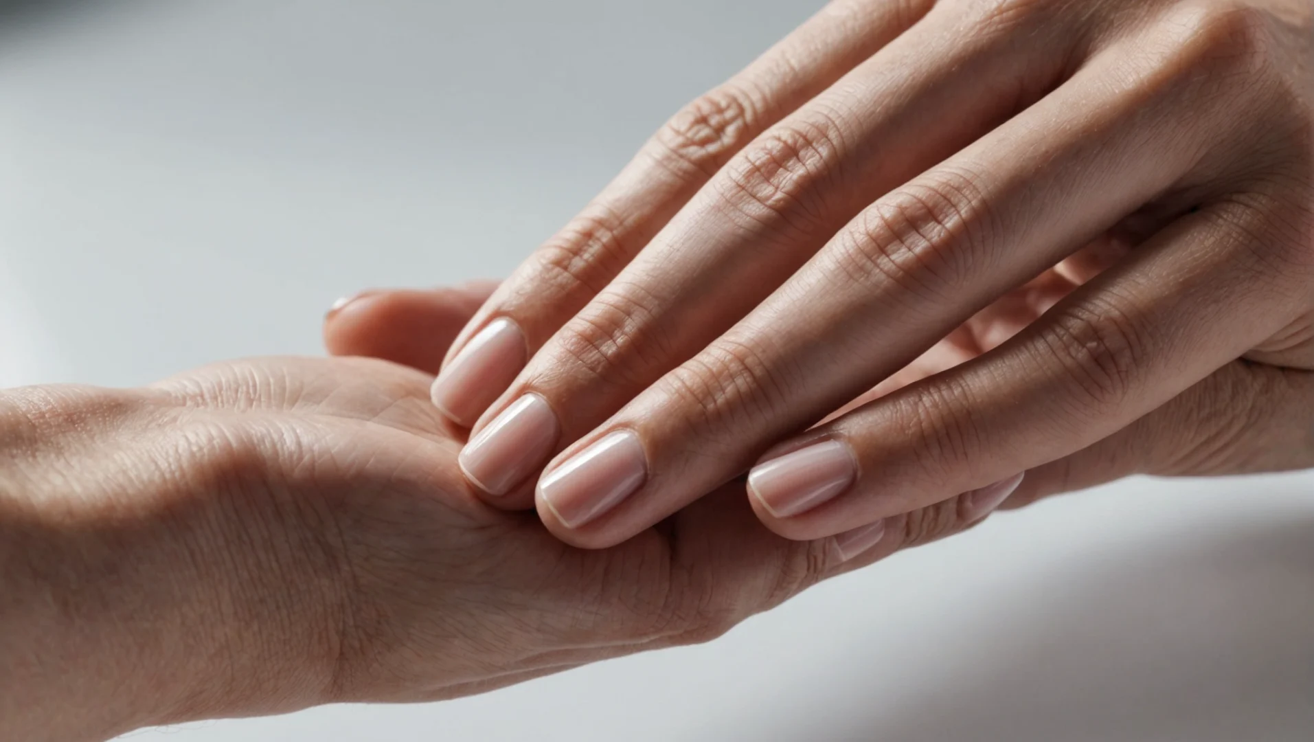 Les bienfaits de la Biotine pour des ongles forts et sains